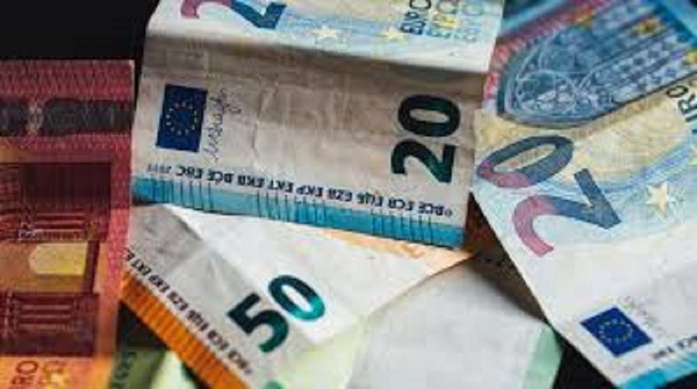 Βραχνάς για τα ελληνικά νοικοκυριά η ακρίβεια – Οι μεγαλύτερες αυξήσεις ...