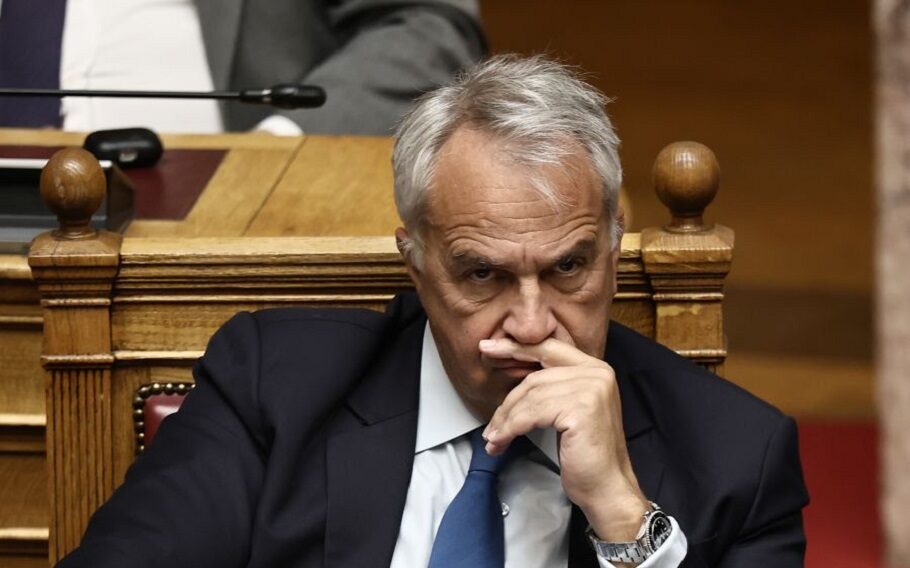 «ΕΓΓΡΑΦΑ ΦΩΤΙΑ» ΒΟΡΙΔΗ ΑΛΗΘΕΙΑ ΤΩΡΑ;;; ΔΕΝ ΗΞΕΡΕΣ; ΚΑΙ ΤΑ ΕΓΓΡΑΦΑ ...